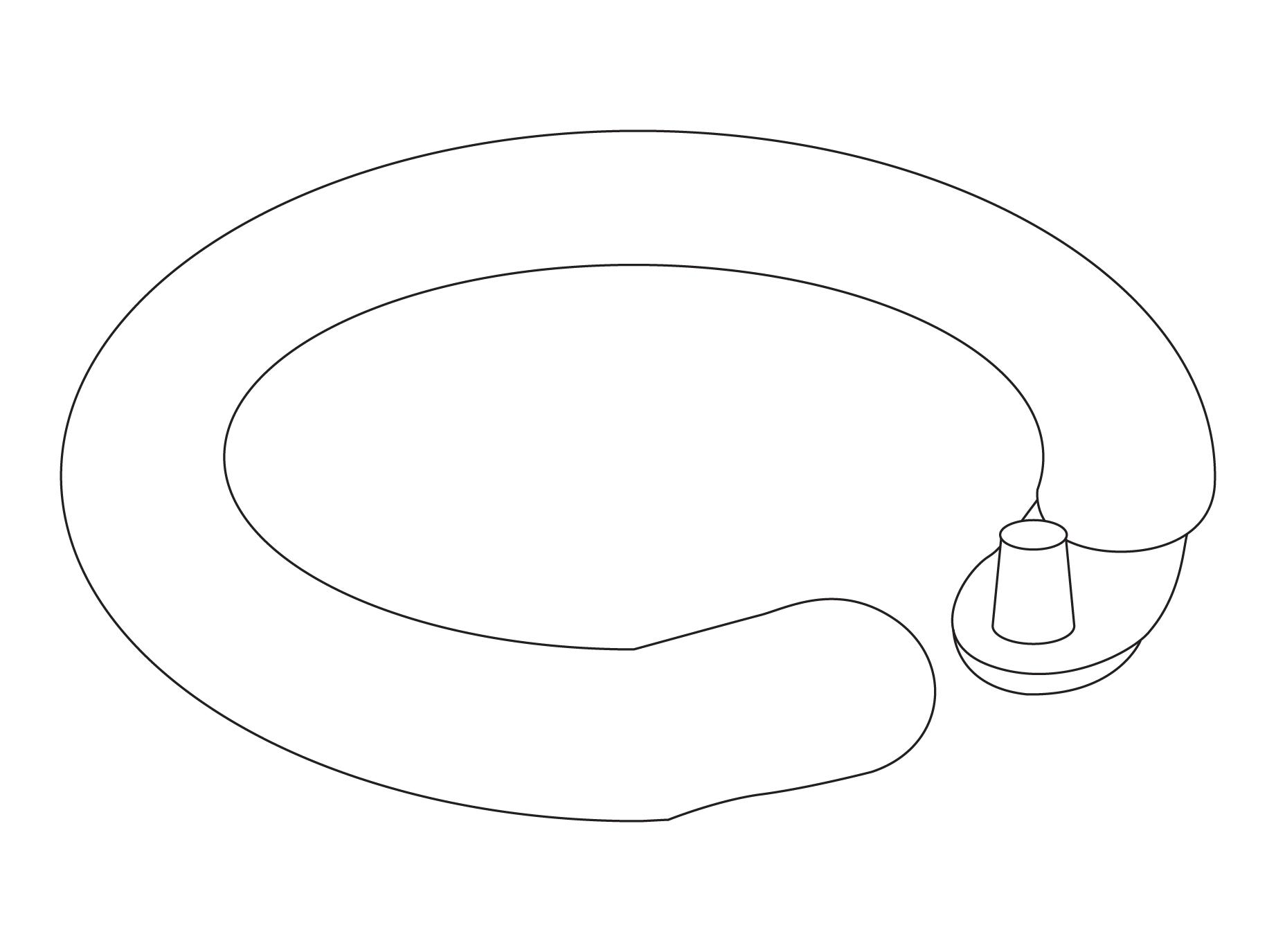 » Ticket Ring