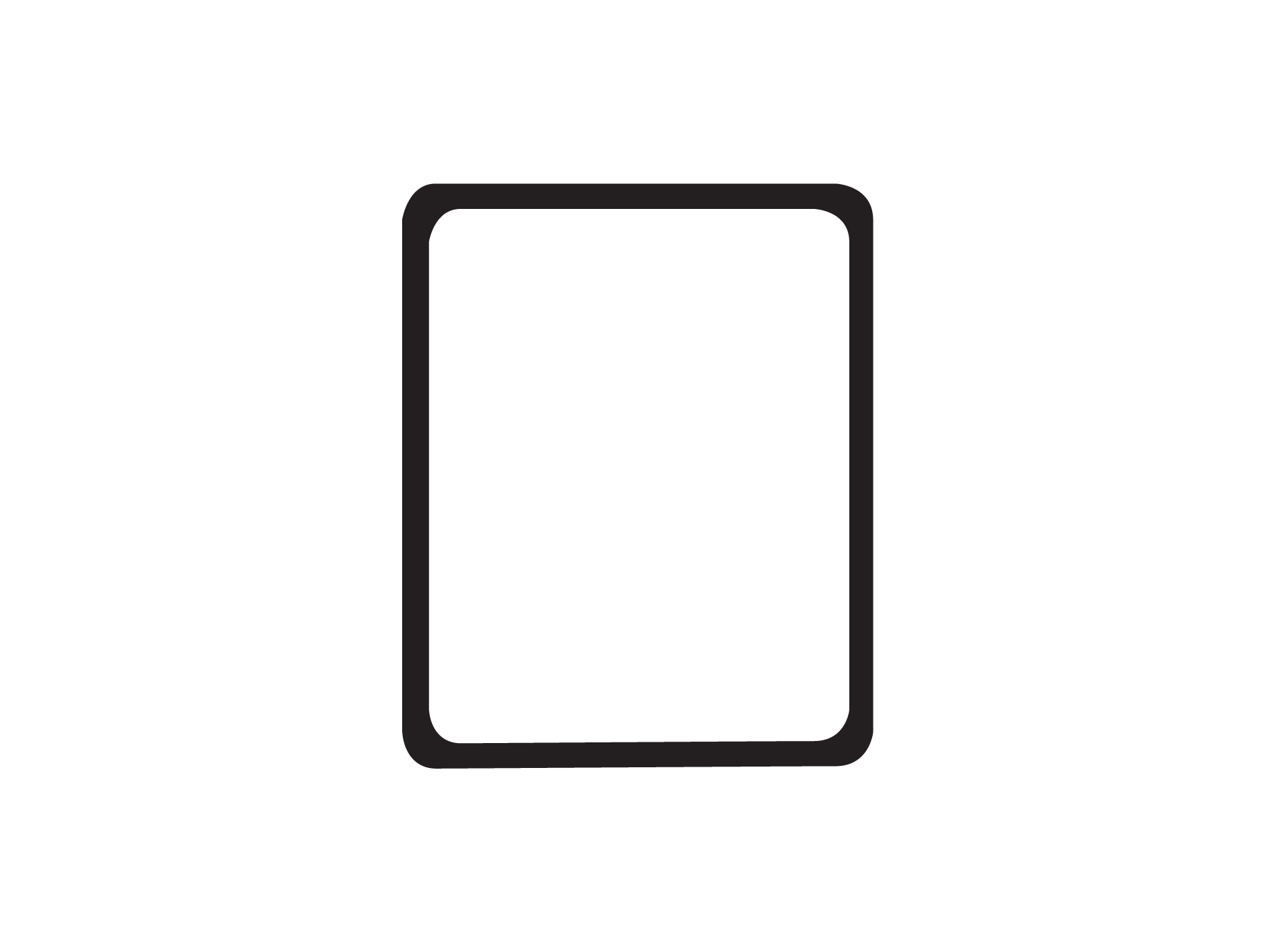 » Product Categories » Ticket Frames