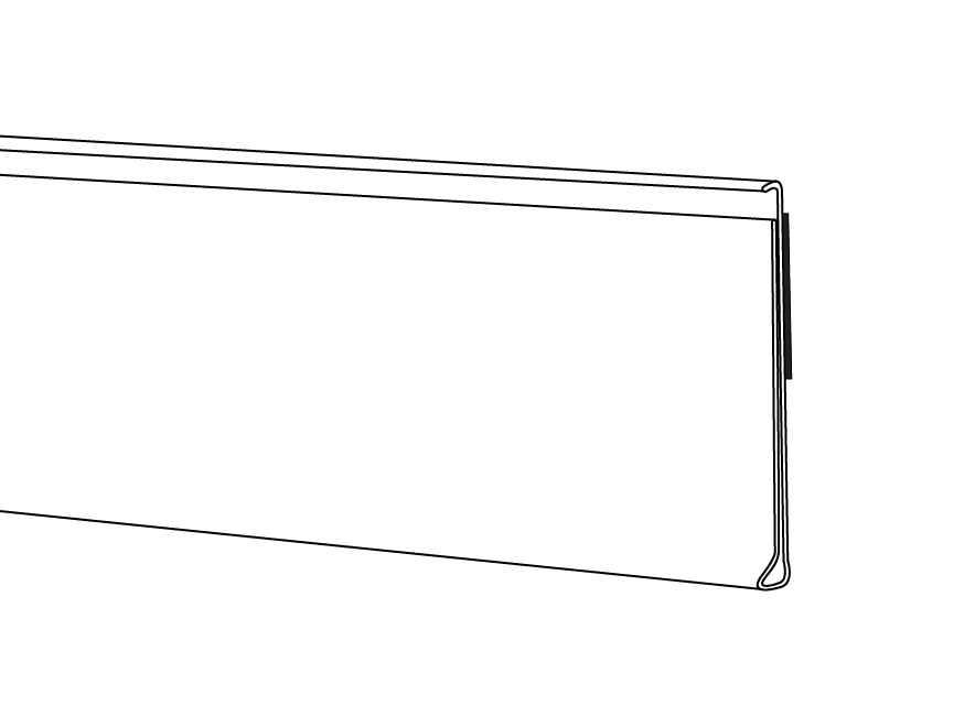 » Product Categories » DATA STRIP